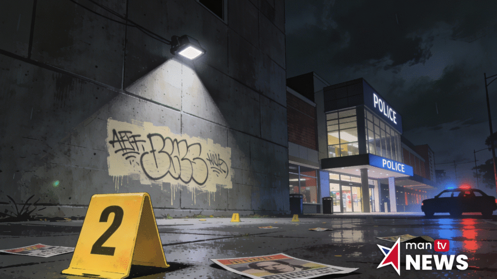 Canberra teen charged over alleged Nazi salutes