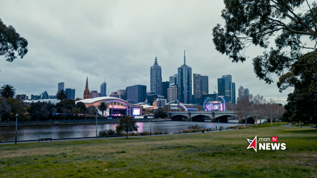 Double Blow for Victoria’s Green Sector: Sustainability Victoria